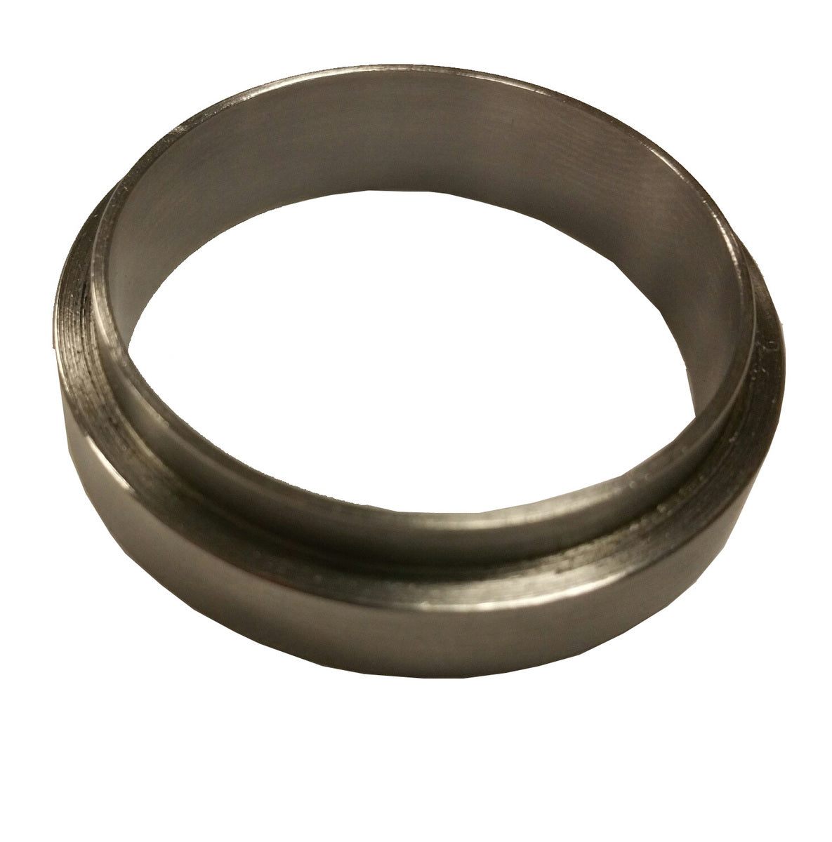 Rotor Ring Sleeve, 250021 – Chemtech Scientific Incorporated