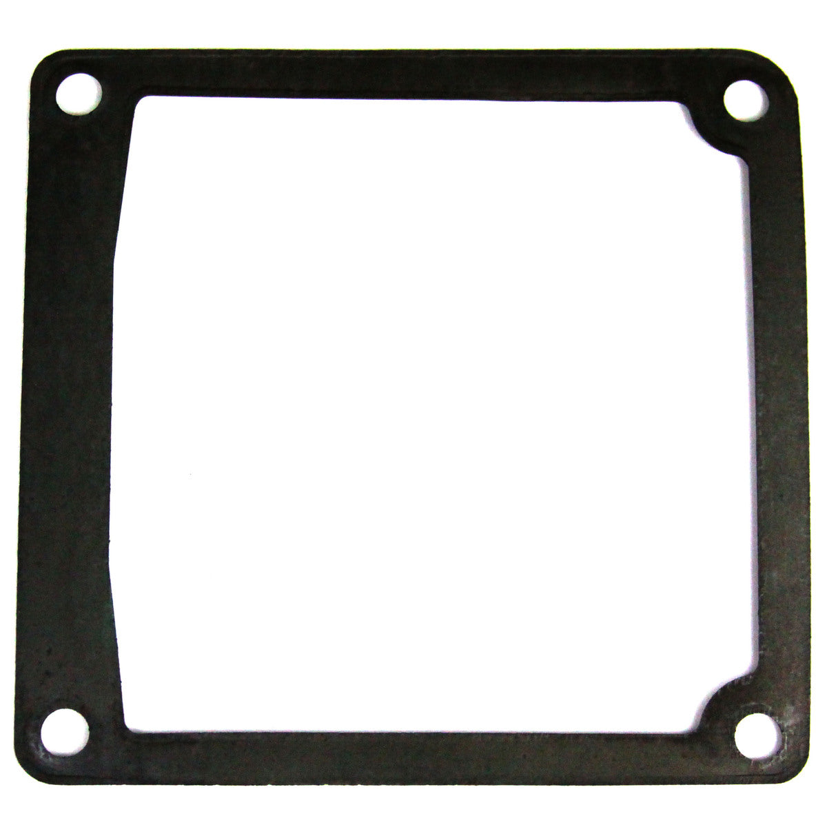 Inlet Filter Gasket, Mesh 521410 – Chemtech Scientific Incorporated