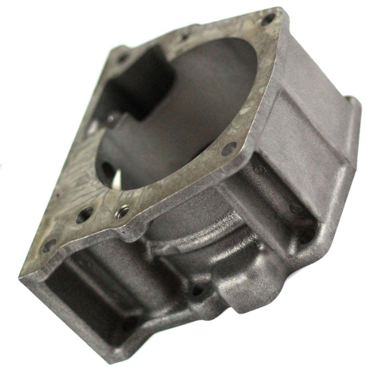 Stator, 2nd Stage, PL23192025 – Chemtech Scientific Incorporated