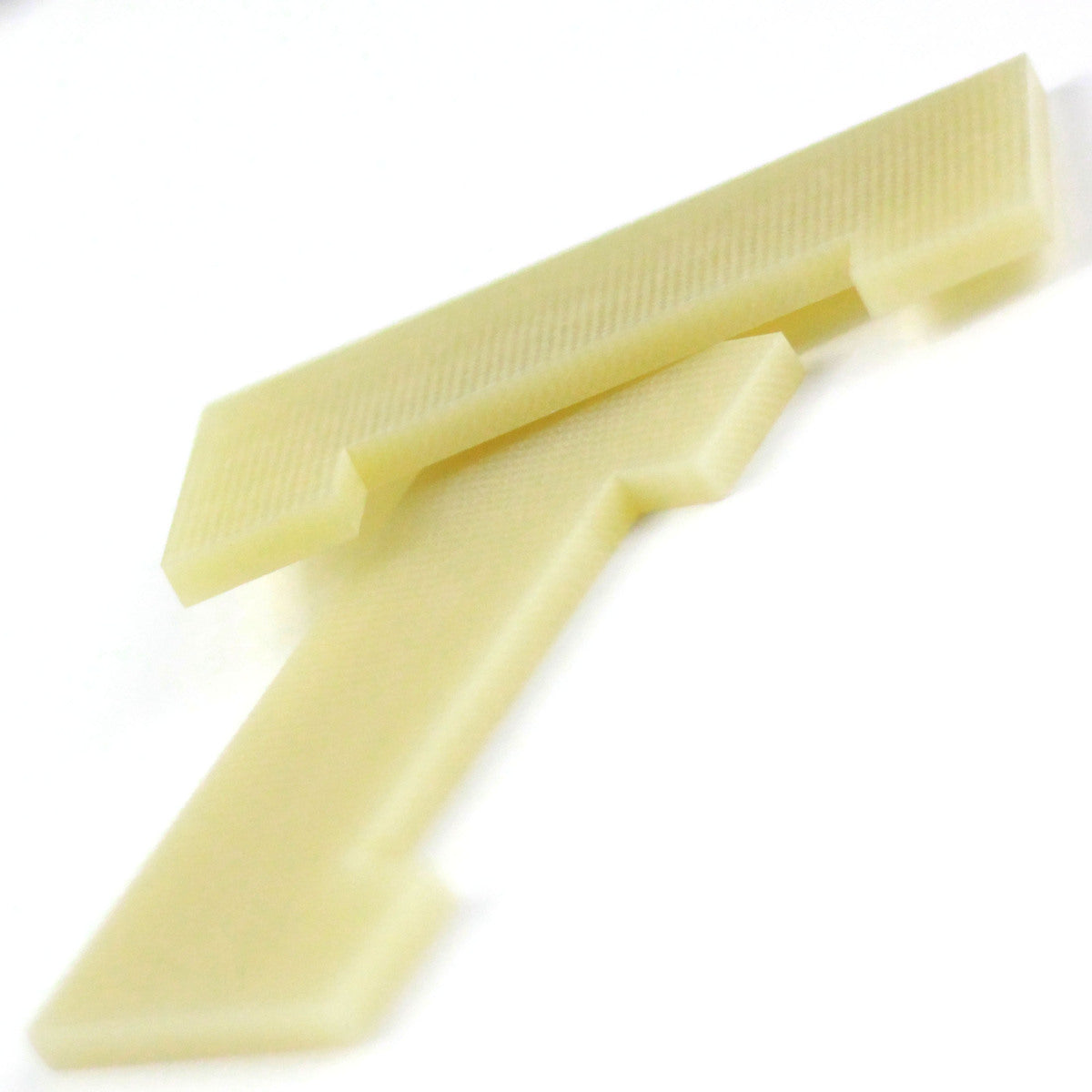 Vane, 1st Stage - GX, PL20010885 – Chemtech Scientific Incorporated