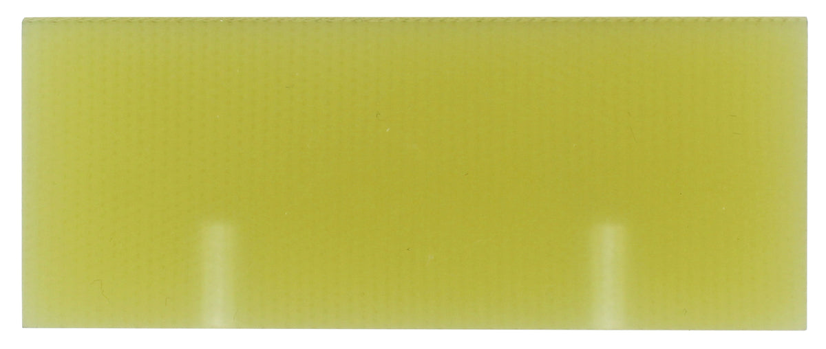 Vane - Vacuubrand, RZ 16, 38250005 – Chemtech Scientific Incorporated