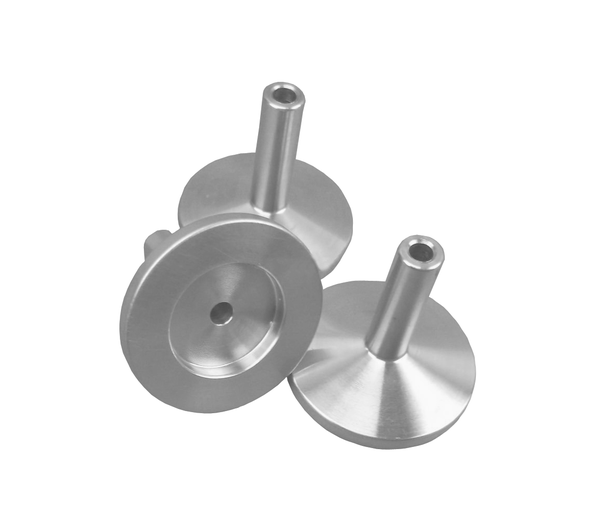 NW40-Hose Fittings – Chemtech Scientific Incorporated