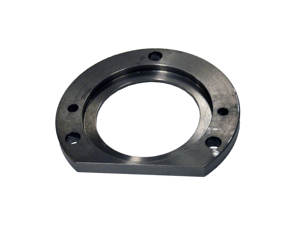 HP Bearing Clamping Flange, 105157 – Chemtech Scientific Incorporated