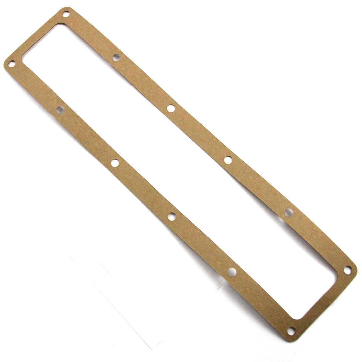 Oil Separator Gasket, 248409002 – Chemtech Scientific Incorporated