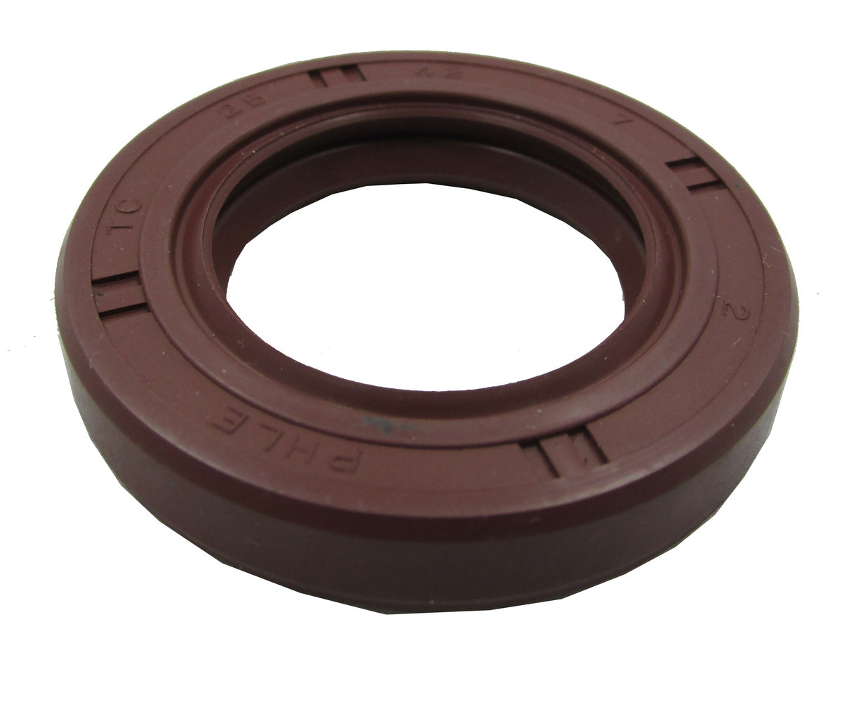 Shaft Seal, 25x47x7, 310118 – Chemtech Scientific Incorporated