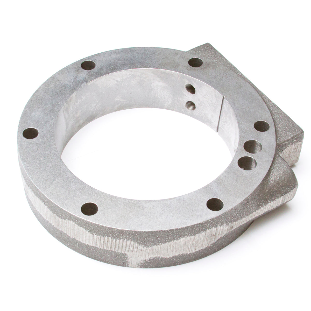 Exhaust Ring (Stator), 411497 – Chemtech Scientific Incorporated