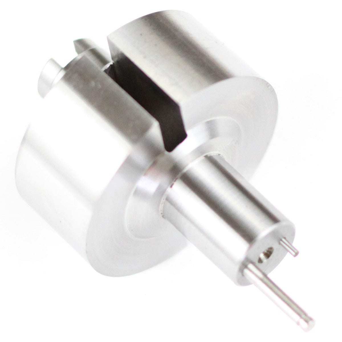 Rotor, 2nd Stage, 52715 – Chemtech Scientific Incorporated