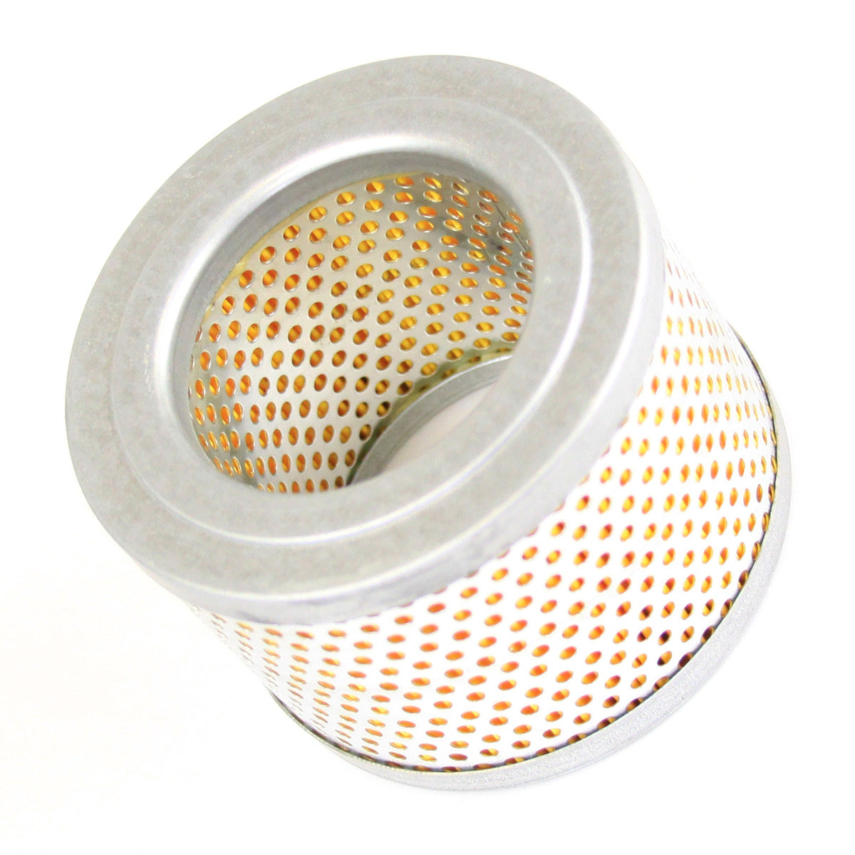 Inlet Filter, 53200200 – Chemtech Scientific Incorporated