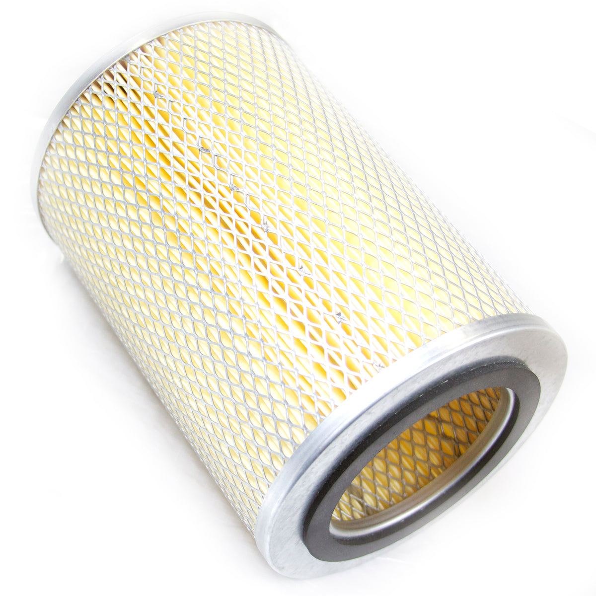 Inlet Filter, 53200400 – Chemtech Scientific Incorporated