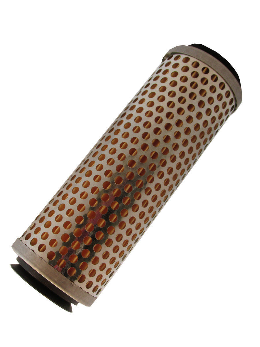 Filter with Gasket, 50 x 148 mm, 532500080 – Chemtech Scientific ...