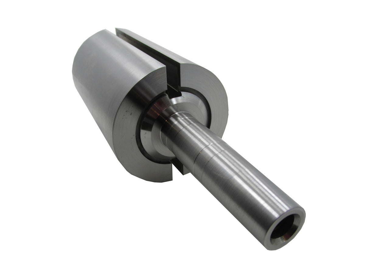 Rotor, 1st Stage, 54124 – Chemtech Scientific Incorporated