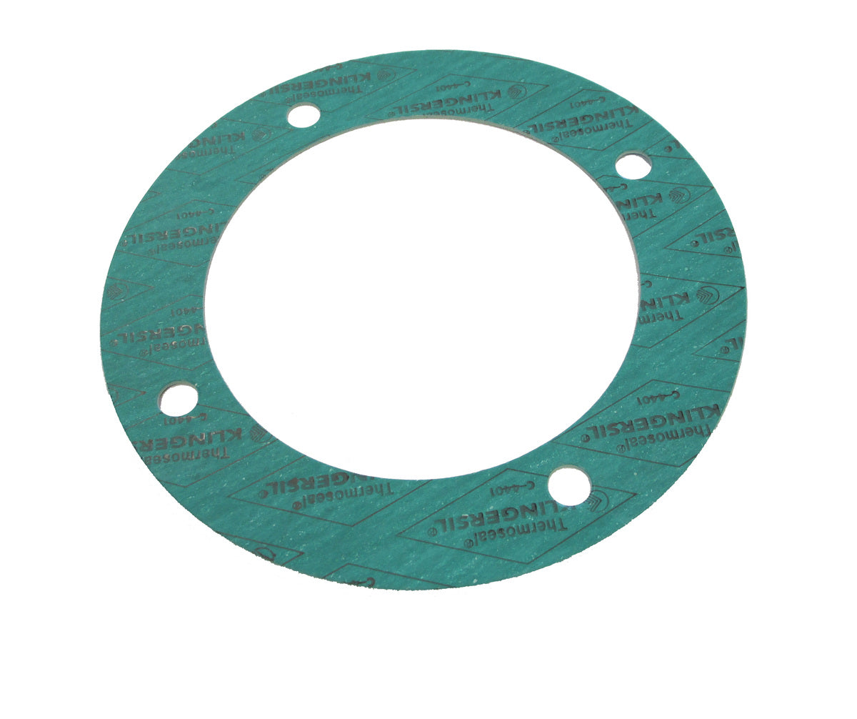 Motor Gasket, 54522 – Chemtech Scientific Incorporated