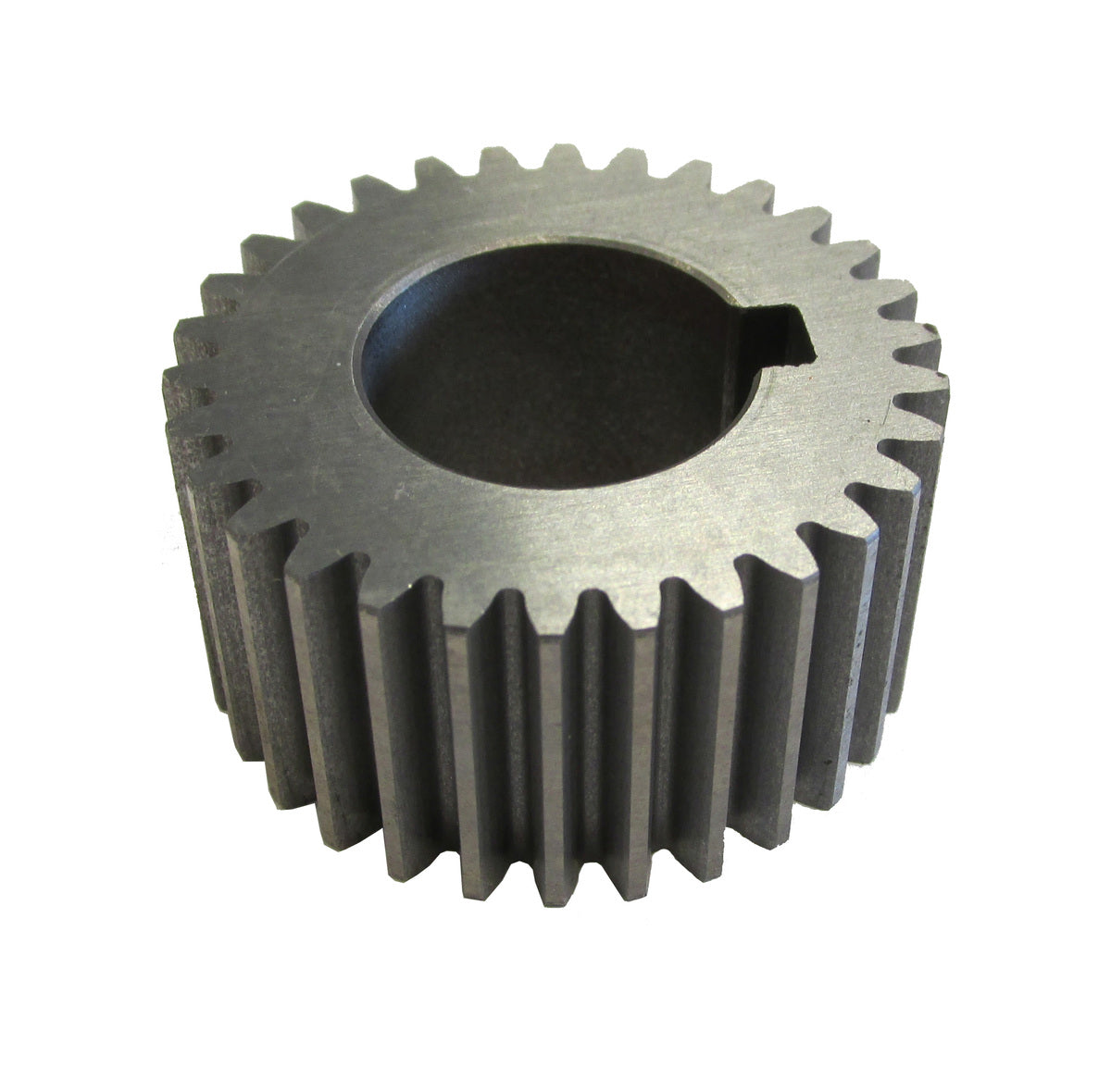 Oil Pump Gear, Driving, 54531 – Chemtech Scientific Incorporated