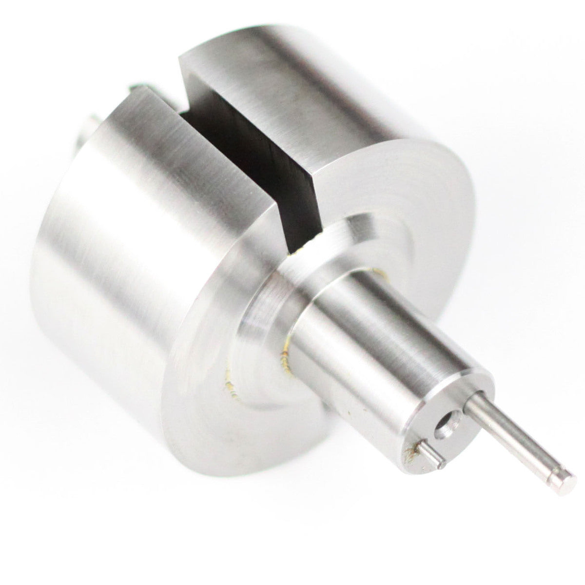 Rotor, 2nd Stage, 65852 – Chemtech Scientific Incorporated