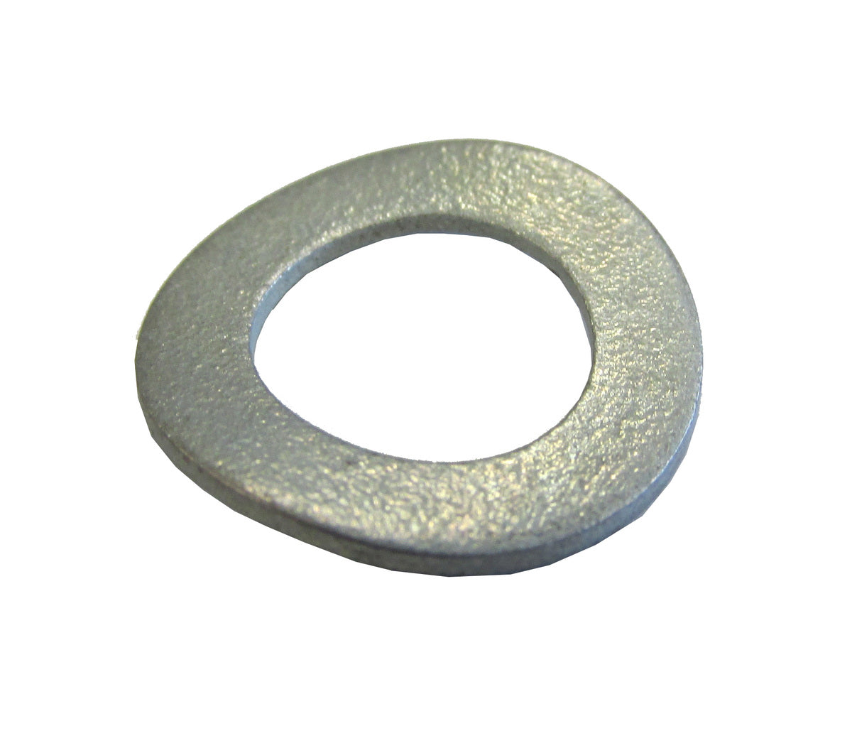 Wave Washer, M8, 73455 – Chemtech Scientific Incorporated