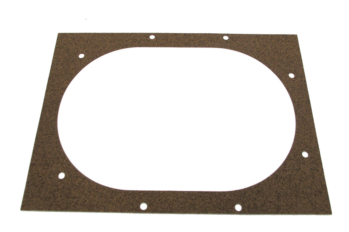 Case Gasket, 83142 – Chemtech Scientific Incorporated