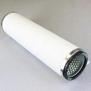 Oil Separation Element, 9654100000P – Chemtech Scientific Incorporated