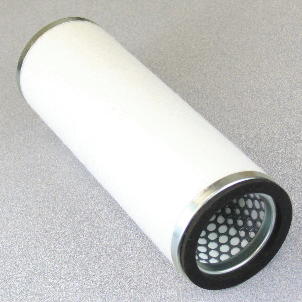 Exhaust Filter, 96541300000 – Chemtech Scientific Incorporated