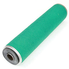 Filter Element, A22304020 – Chemtech Scientific Incorporated