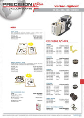 Compression Spring, 490029 – Chemtech Scientific Incorporated